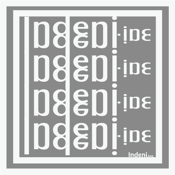 Indeni.inc